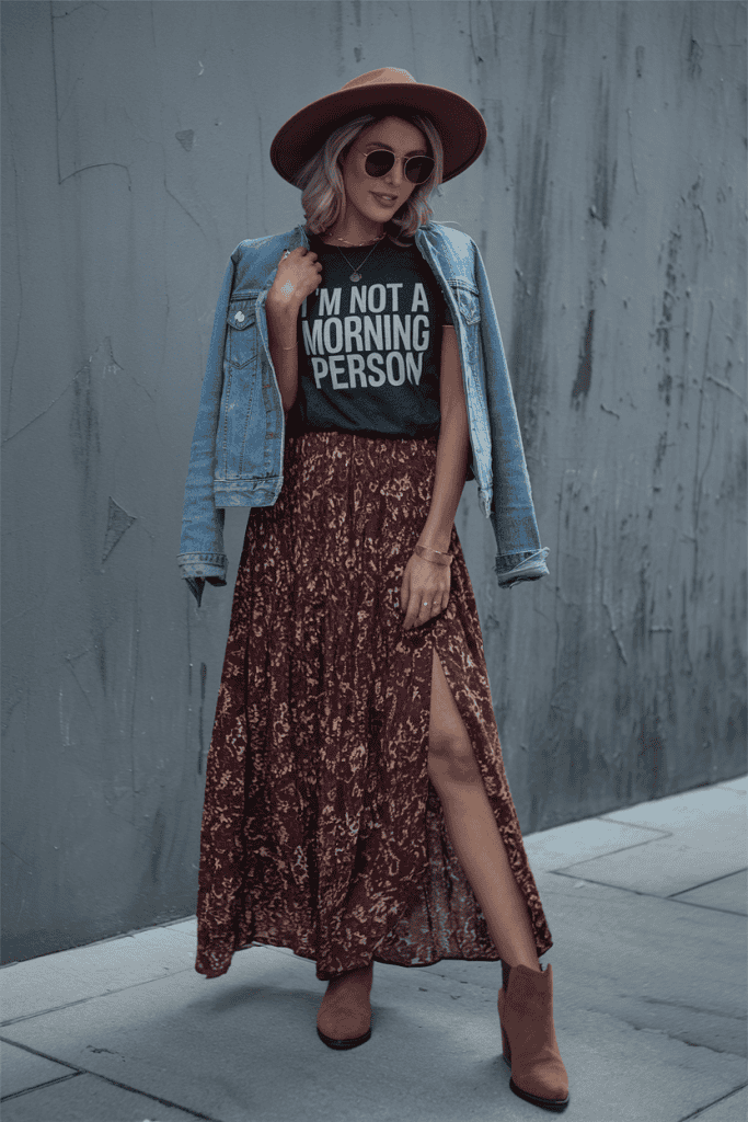 25 Office-to-Happy Hour Outfits for Every Occasion