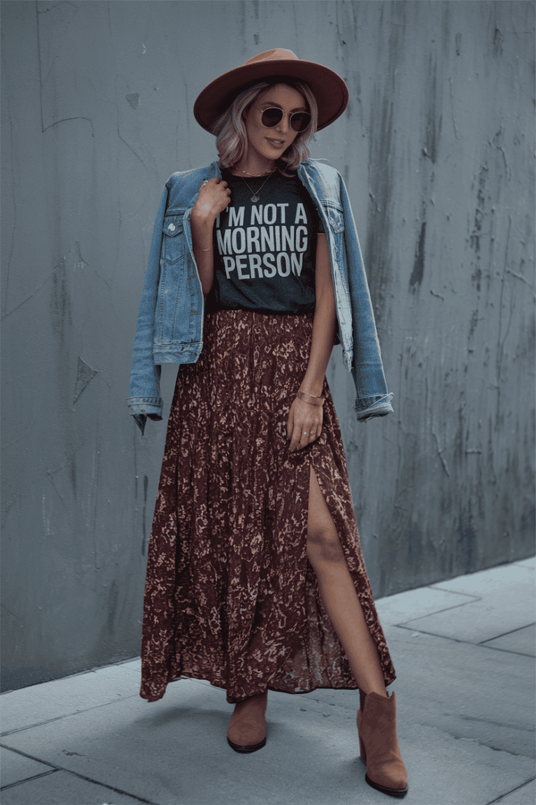 25 Office-to-Happy Hour Outfits for Every Occasion