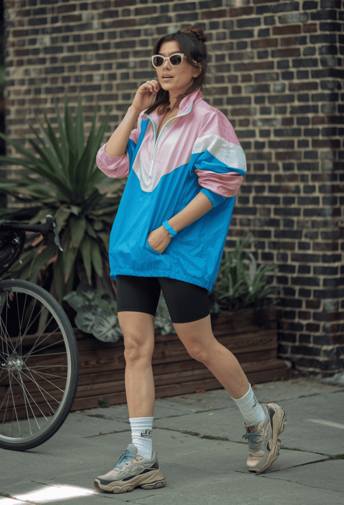 23 Trendy 90s Theme Party Outfit Ideas You Must Try