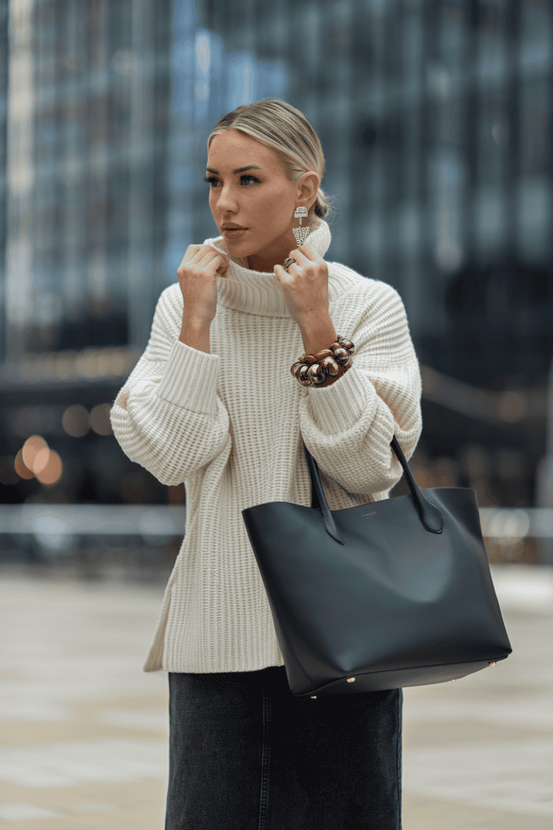 25 Office-to-Happy Hour Outfits for Every Occasion