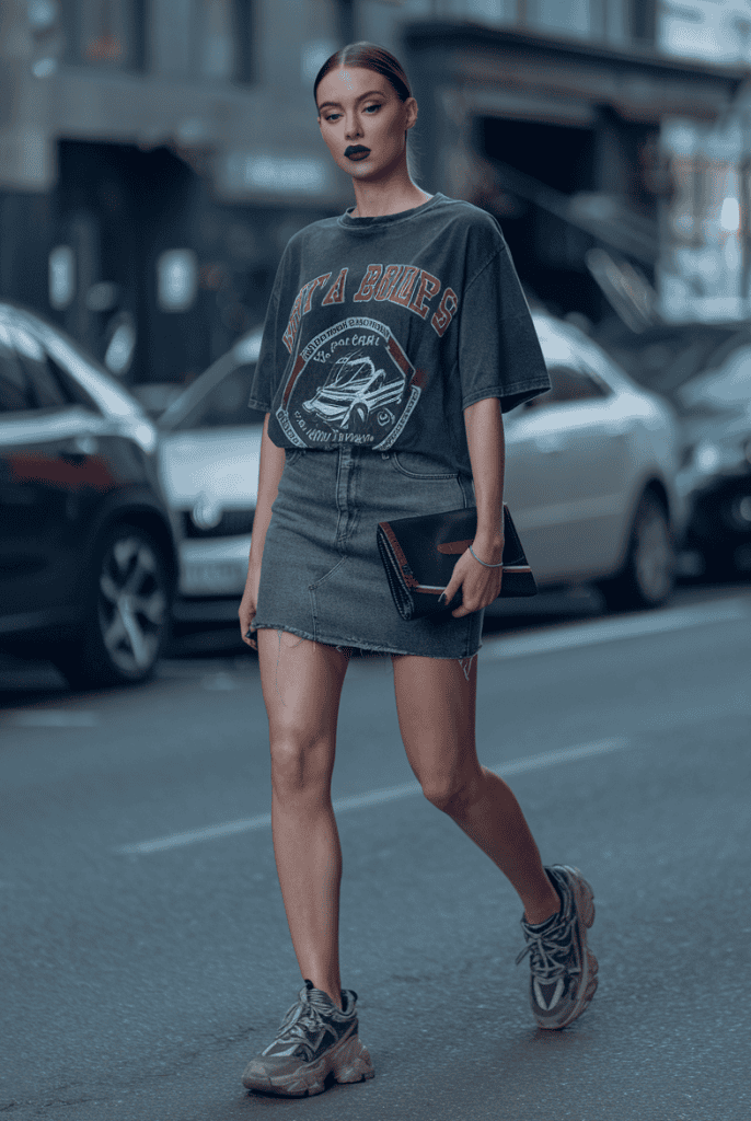 25 Cute Bar Outfit Ideas for a Night Out