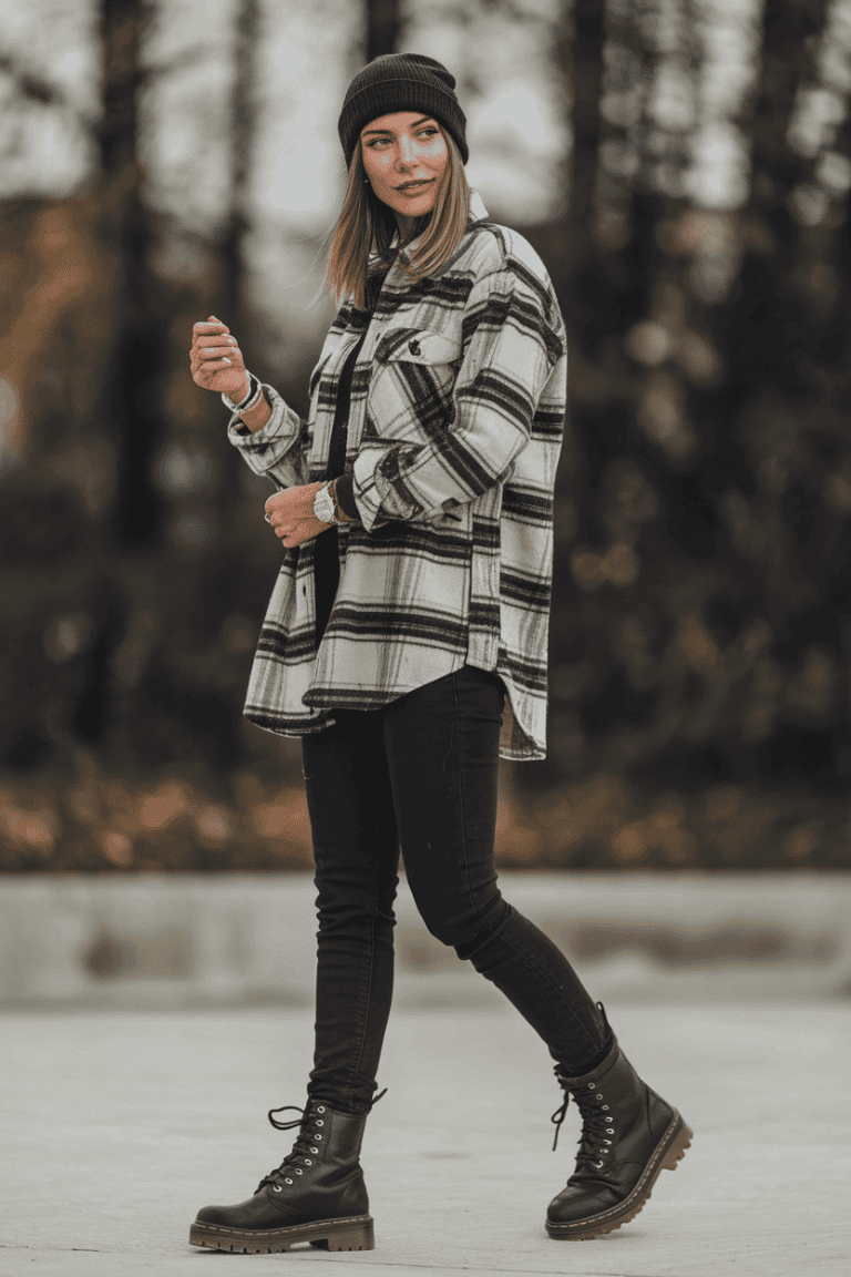 Explore 30 Tom Boy Femme Outfits You'll Absolutely Love