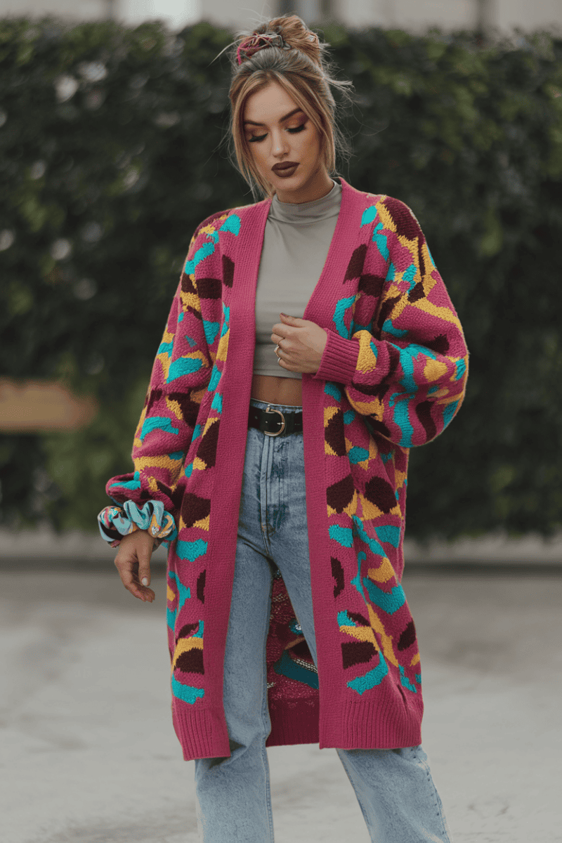 23 Trendy 90s Theme Party Outfit Ideas You Must Try